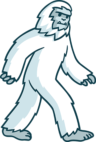 Unobtanium | Smart IOPS